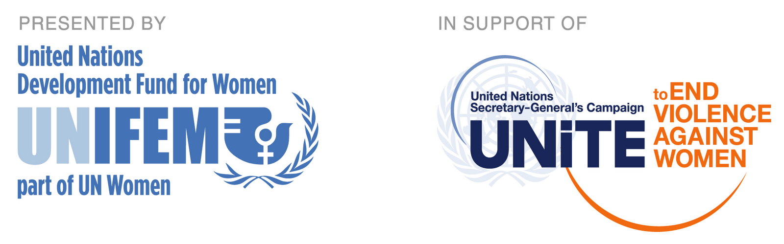 Organizations & Cultures: Woman Rights and The International ...