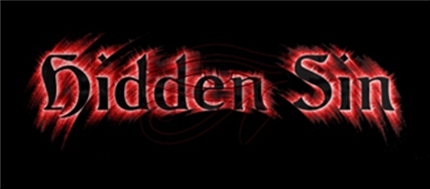 Defending God's Honor: Hidden Sin