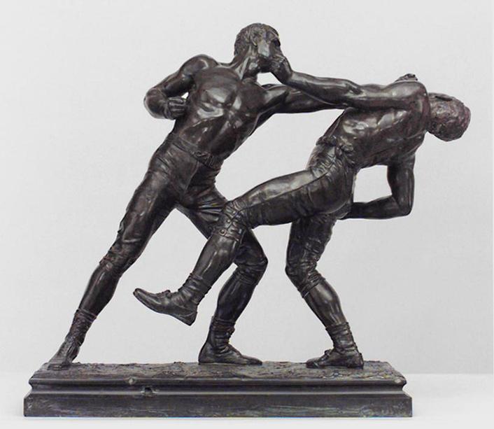 French boxing SAVATE BLOG: July 2010