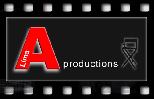 Aproductions