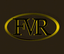 Clan FVR - Official Website