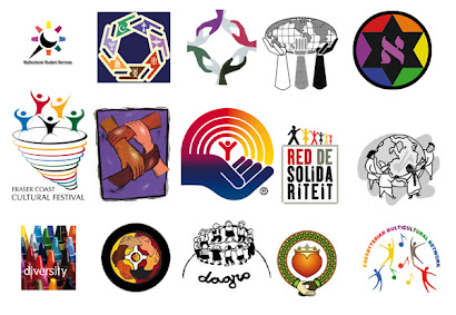 Lava-Multiplicity: Katherine McCoy about Graphic Design in a ...