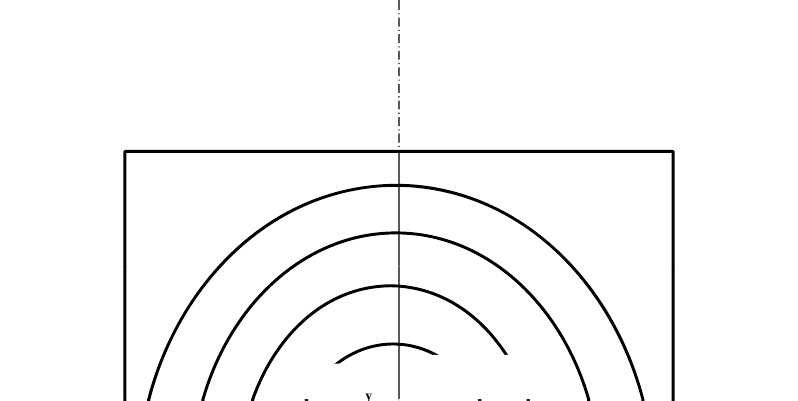 Portable Teacher: Discovering the AR-C