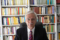 Pædagogisk overblik: Dietrich Benner