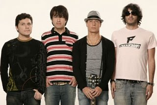 rock peruano: Grupo libido