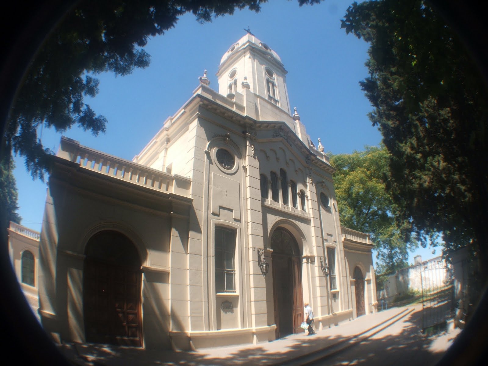 fotos-panor-micas-de-claypole-iglesia-de-burzaco