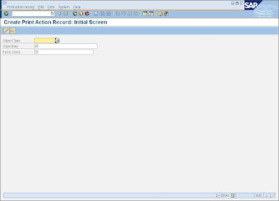 SAP ISU ABAP: EPA1, EPA2, EPA3