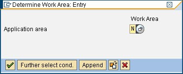 SAP ISU ABAP: How to configure Shop Paper (Print Program & Forms)?