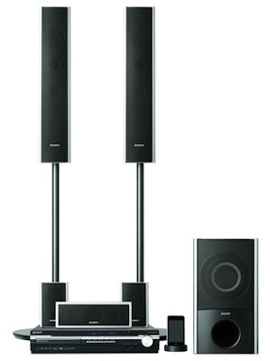 Circuit City has Sony Bravia KDL-46Z4100 (Silver) 46" 120Hz 1080p LCD ...
