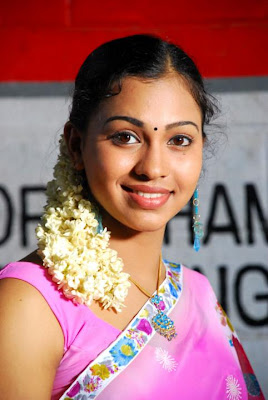 Mallu Actress Hot Photos: Mallu Actress Maria