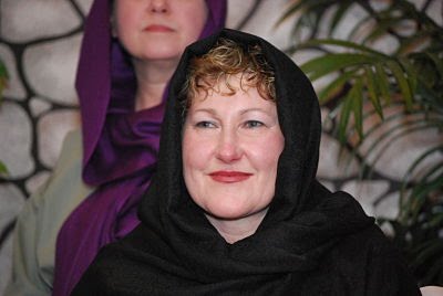 Tennessee Conference Review: April 2010