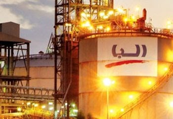 Aluminium information