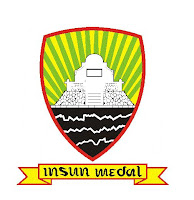 LAMBANG DAERAH SUMEDANG ~ Kang Acep