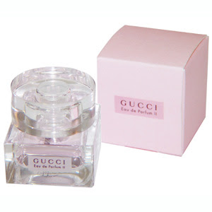 TOPERFUME: HÀNG MỚI VỀ!!!!!!