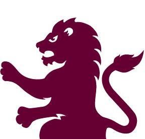 Aston Villa Football Club - California Supporters: Aston Villa Lions ...