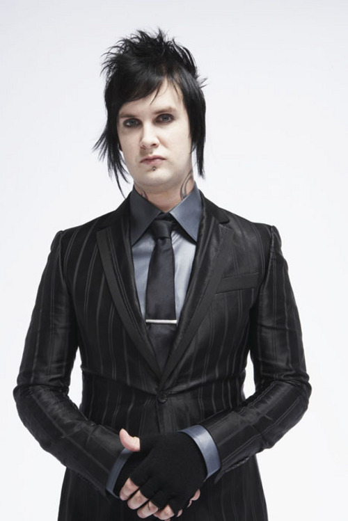 Errados Na Net: James ou Jimmy "The Rev" Owen Sullivan