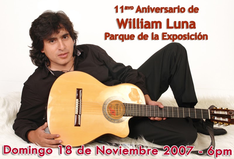 Música Andina Peruana | Conciertos, Noticias, Entrevistas, y Música de ...