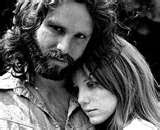 morrison: james douglas morrison clarke
