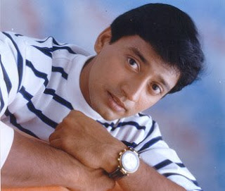 Tamil cinema: Prasanth
