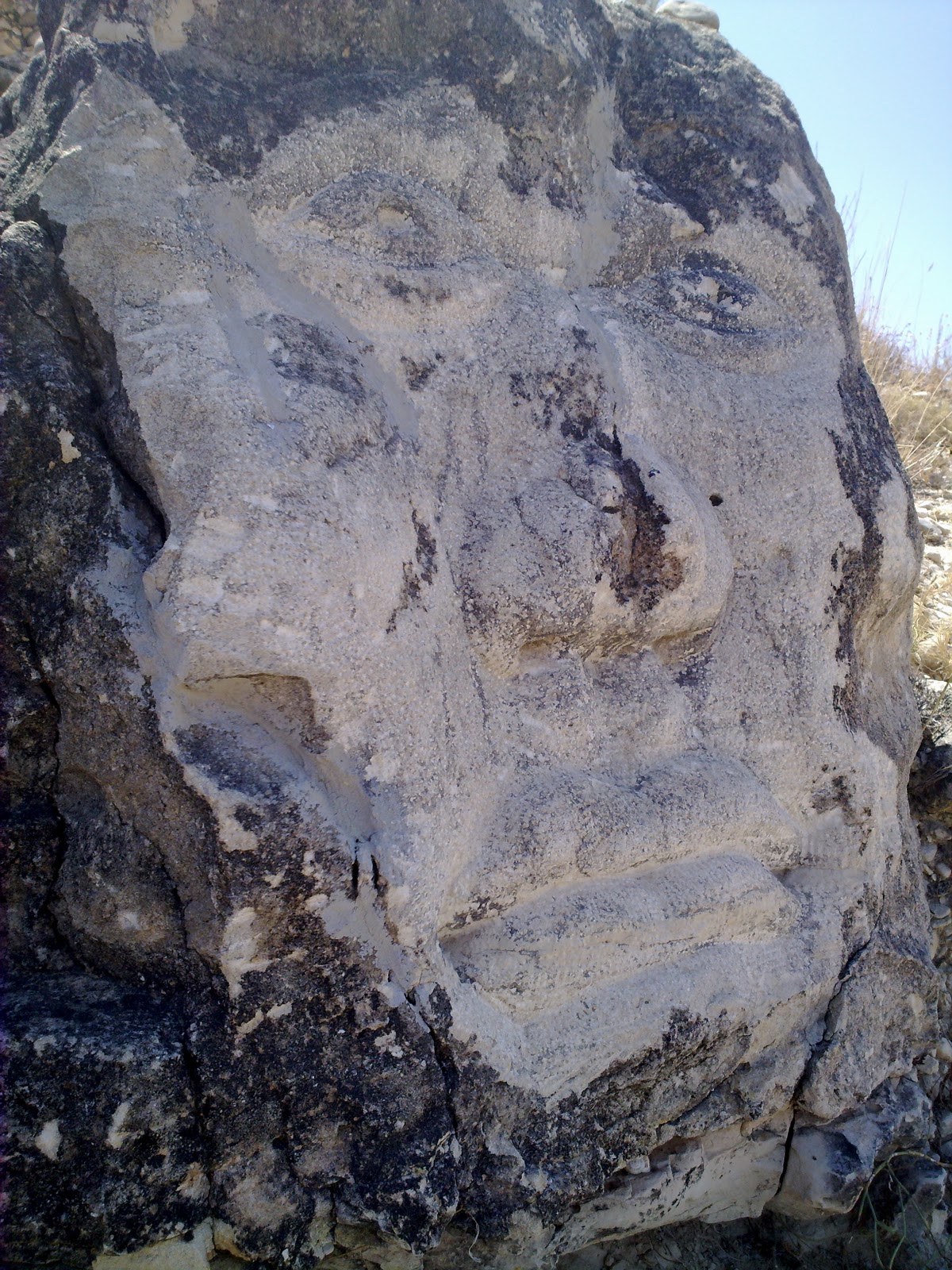 agosto 2010 ~ Alicante Vivo