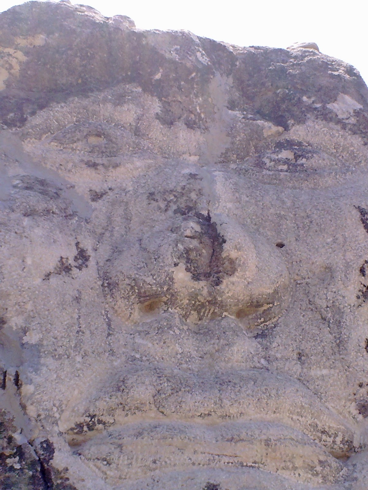 agosto 2010 ~ Alicante Vivo