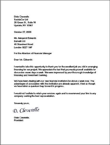 I Teach History: Economics: Introduction to Block Letters: Letter to ...