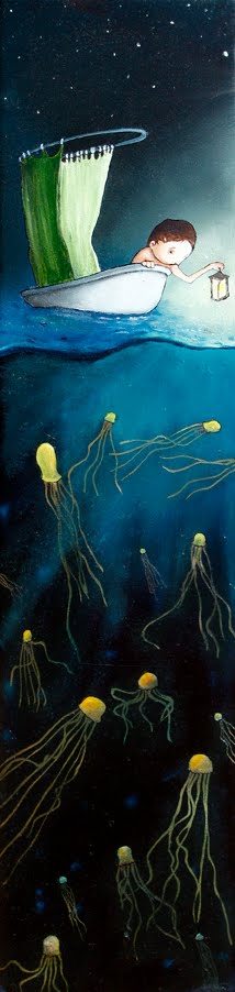 el arca de las palabras: Sirimiri / Chirimiri / Txirimiri