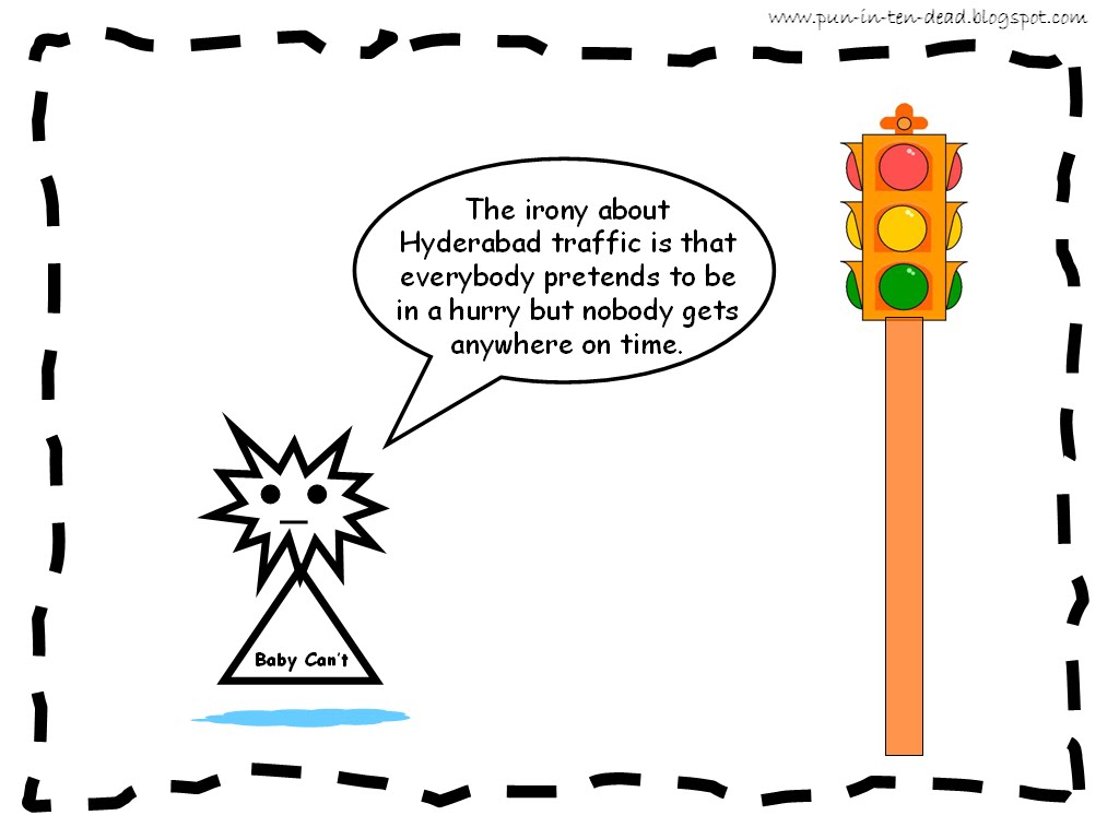 Pseudo-cartoons for cuckoos!