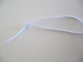 Safety Pin Bracelet - Honeybear Lane