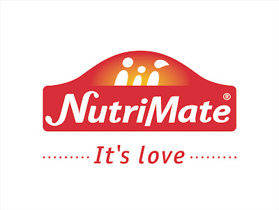 ImageSolution: Nutri Mate 全家人健康營養的諮詢專家