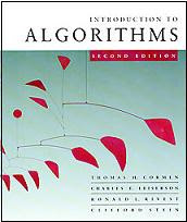 NotesHelp4u: Solution to Design and Analysis of Algortihm [DAA ...