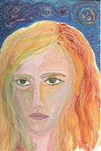 Aliki Barnstone: Occupy Imagination: Everyone Is Invited!