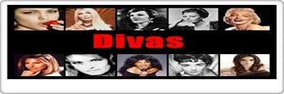 BLOG DE KLAU: MARILYN MONROE: A DIVA DAS DIVAS DAS DIVAS, ESCRITORA E ...