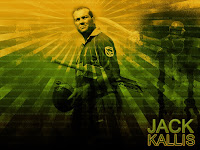 Rsa Wallpapers: Jack Kallis Wallpaper