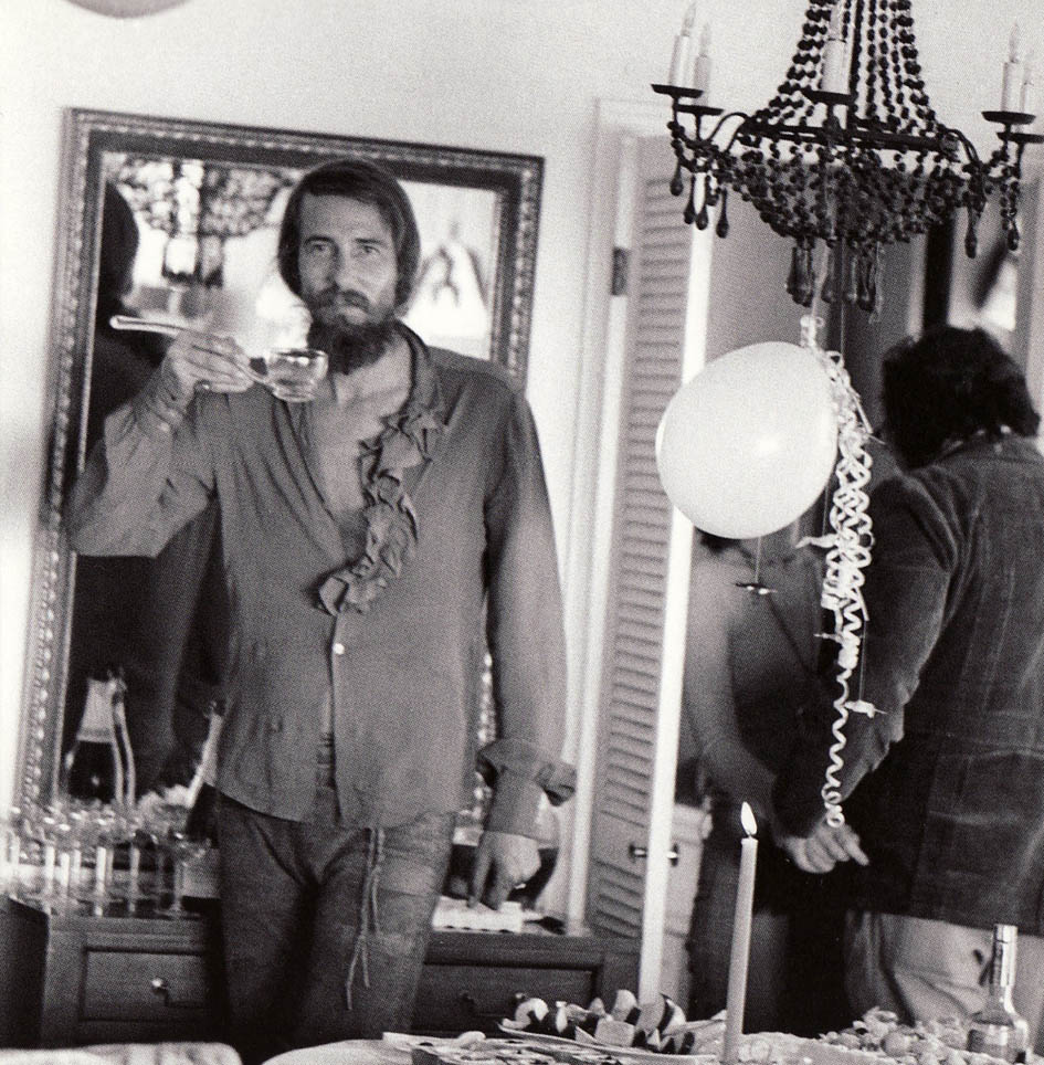 john phillips (image)