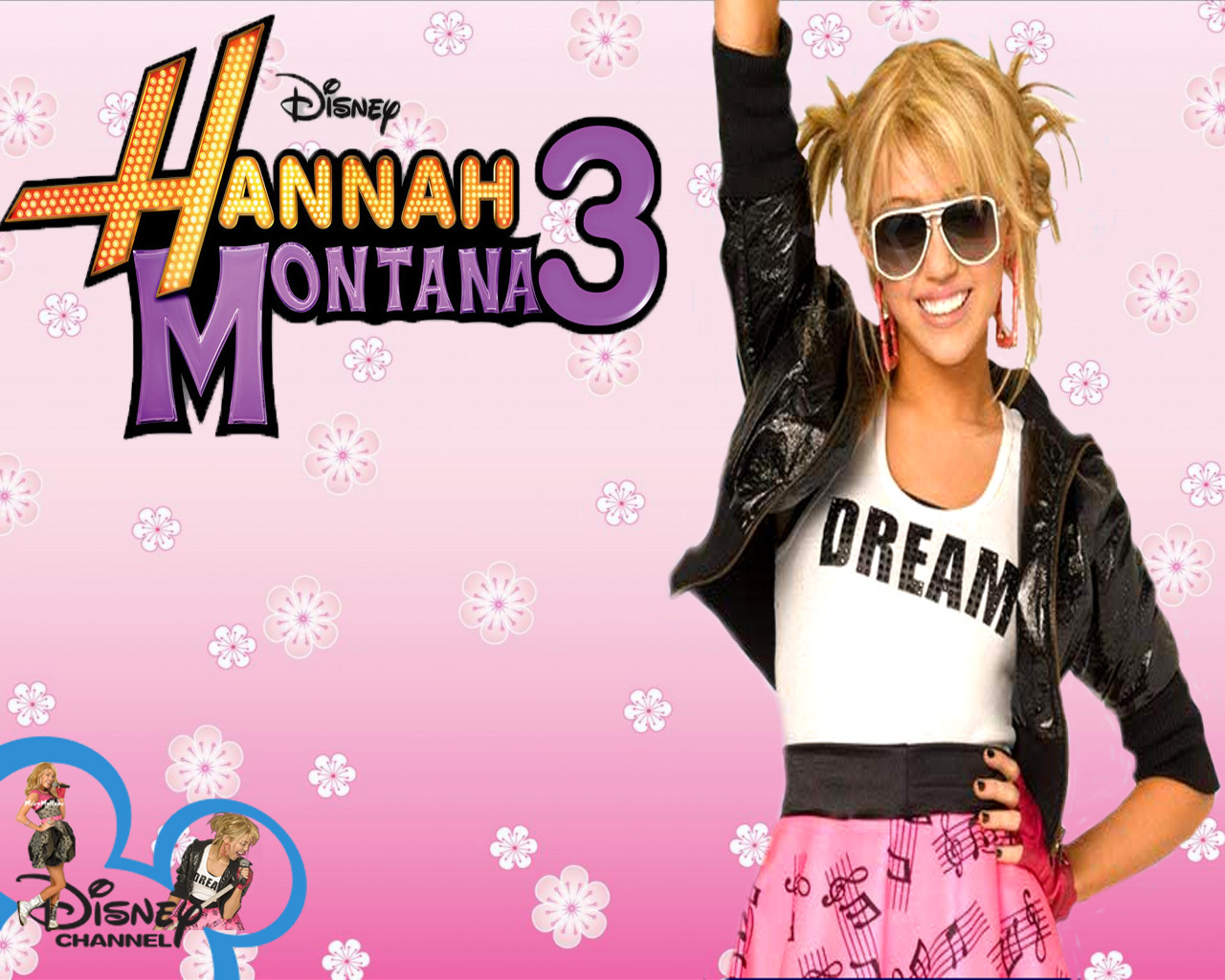 Super Disney: Confira preview do primeiro episódio de Hannah Montana 4