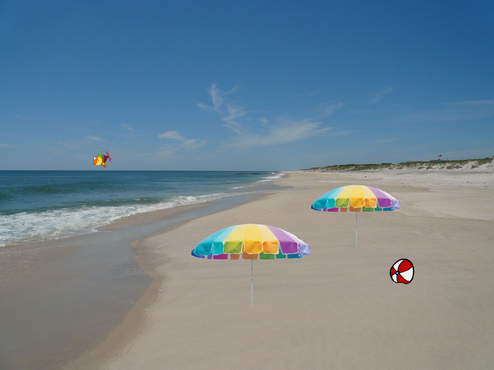 MD 400 JBarlow: September 2010