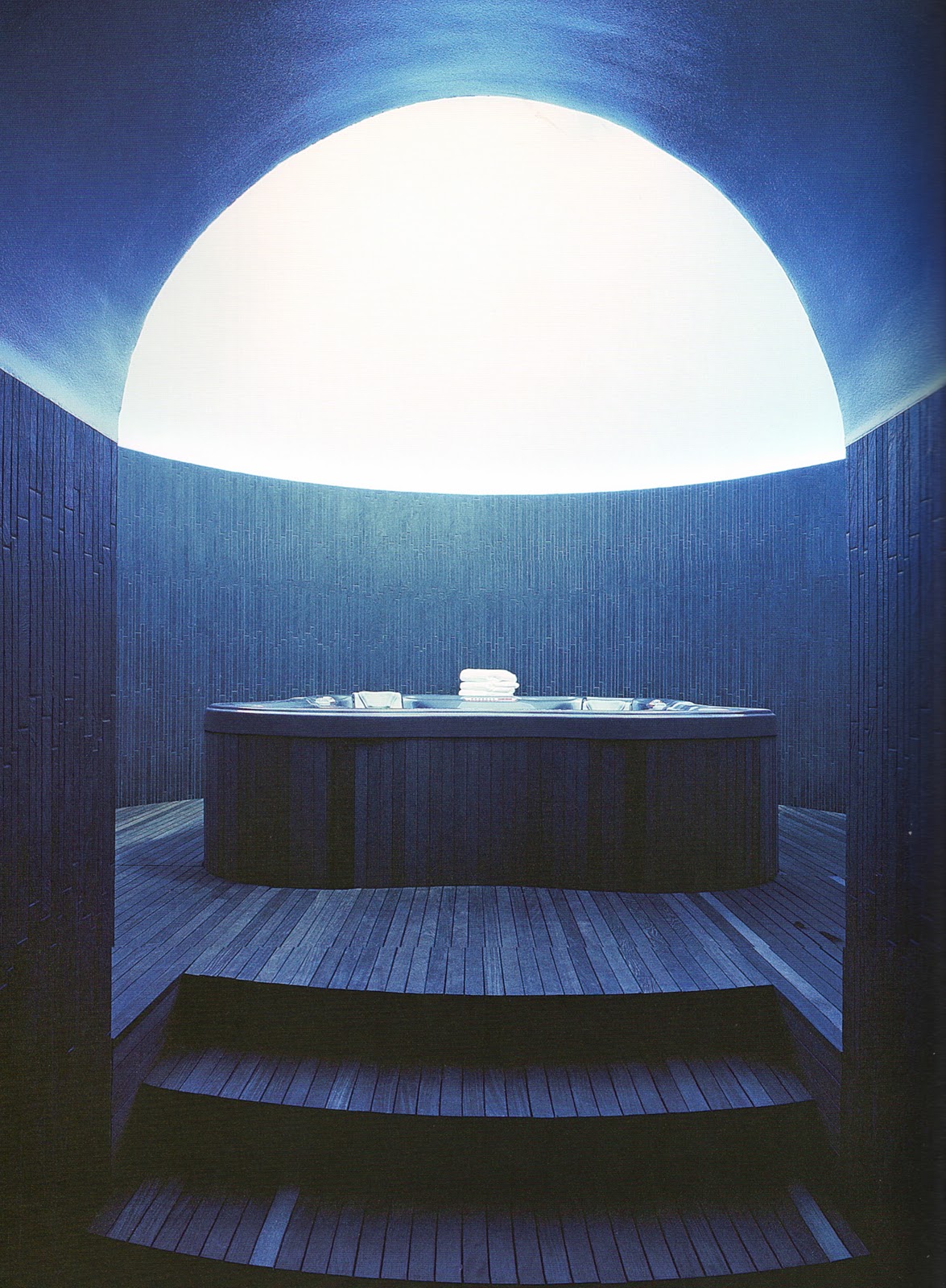 Splendid Sass: LARS BOLANDER ~ SCANDINAVIAN DESIGN