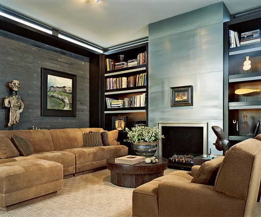 Splendid Sass: TERRY HUNZIKER ~ DESIGNER IN AUCKLAND