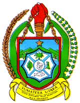 Ranggitgit Tano Hatubuan Hu: Pempropsu Tambah Sepuluh Mobil Dinas