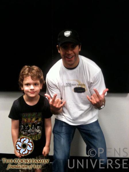 Email This BlogThis! Share to Twitter Share to Facebook