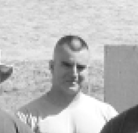 Injustice In Seattle: Oscar Grant Shooting Update - Other Officers ...