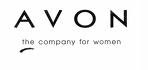 Historia de Avon | Historias de Grandes Exitos - Se hicieron Millonarios