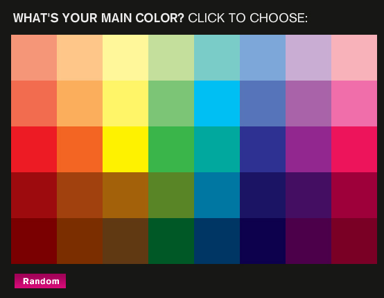 Microsoft unveils its new logo, 25 years after the original : r/windows