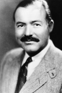 TRANS AMERICA RIDE FOR AK TENAMIT: Wednesday June 23 Ketchum and Stanley