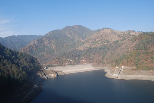 Makwanpur: Makwanpur