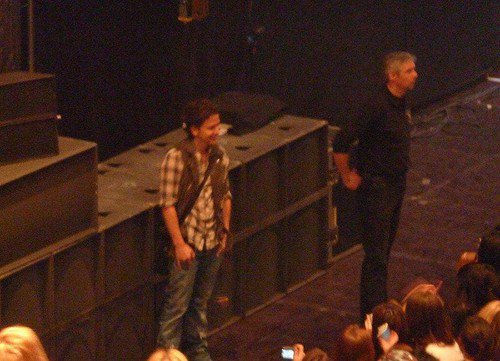 David Jost | Записи в рубрике David Jost | Tokio Hotel Russian Fans ...