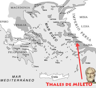 Las cosas de Pedro González