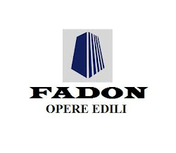 FADON