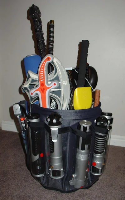 50 Simple Last Minute Handmade Christmas Gifts!